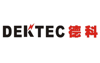 RPMTEC – High-quality semiconductor equipment and electronics ...