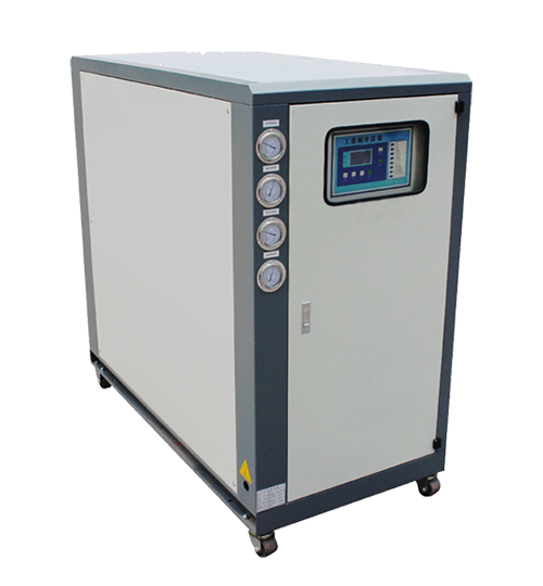 RPMTEC – High-quality semiconductor equipment and electronics ...