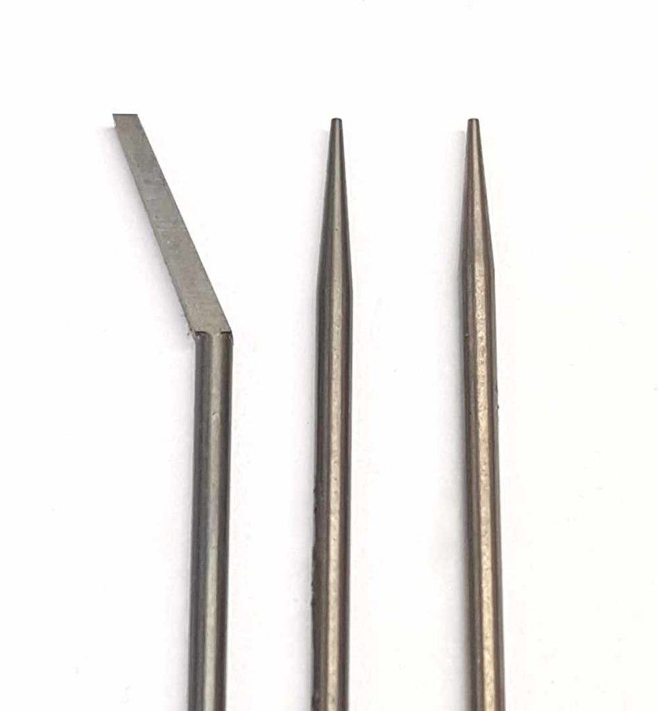 Home - RPMTEC Enterprises High-quality semiconductor equipment and ...